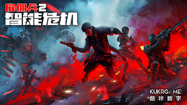 Developers: Gaming winners of the Qualcomm XR Innovation Challenge ...