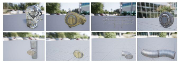 Game developers: Windows 10 ARM64 support is coming to Unreal Engine