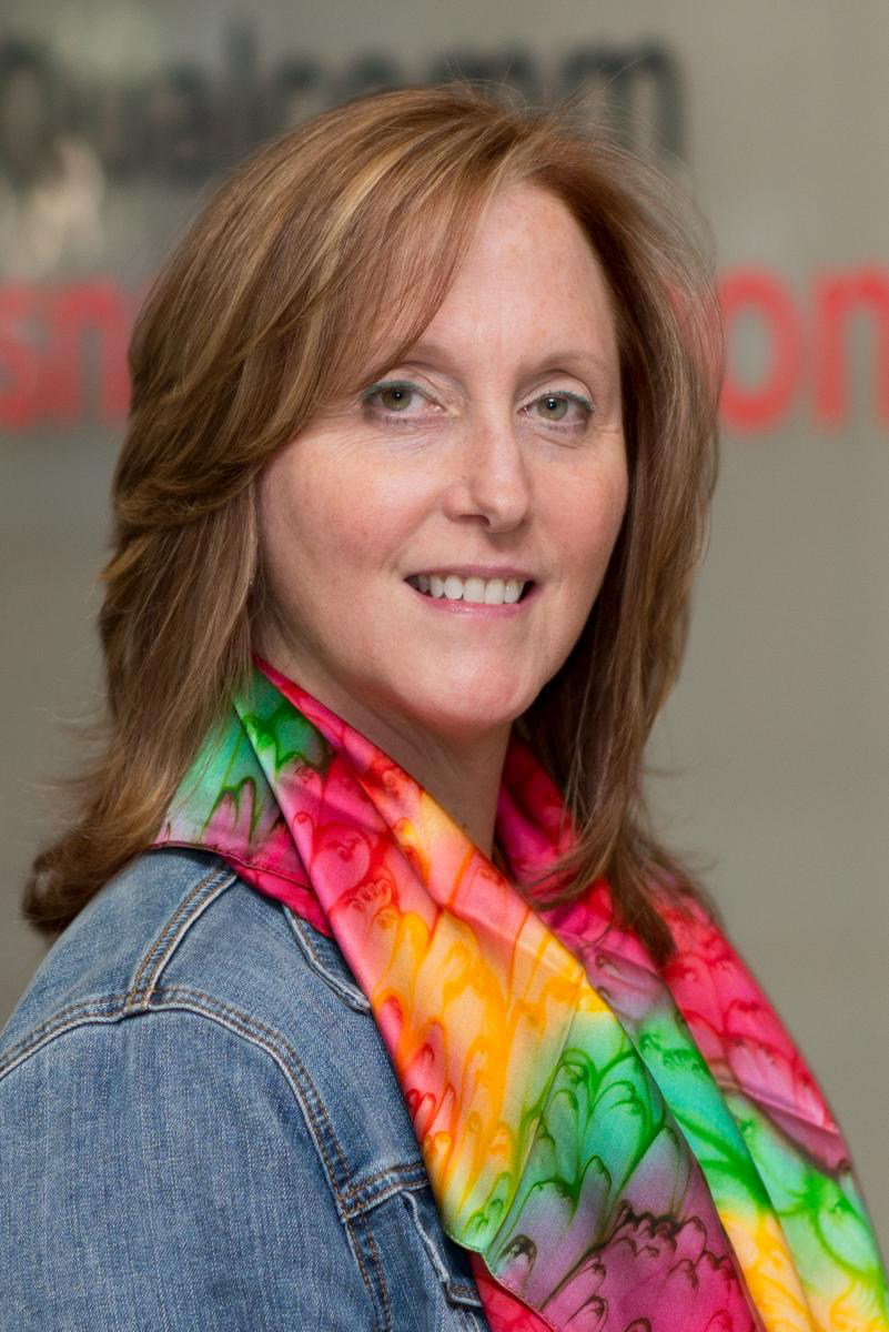 The Power of Qualcomm’s Snapdragon Dual-CPU Processor | Qualcomm