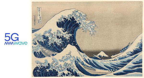 5G mmWave Innovation in Japan | Transformative Technologies | Qualcomm