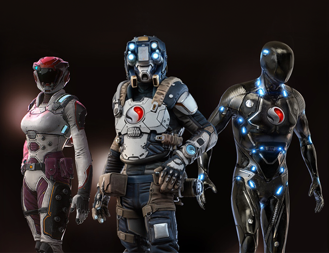 Snapdragon Elite Gaming | Devices & Experiences | Qualcomm