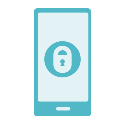 Qualcomm Mobile Security Suite