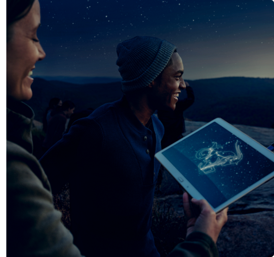 Snapdragon Connect | Best-In-Class 5G, Wi-Fi, Bluetooth Connectivity ...