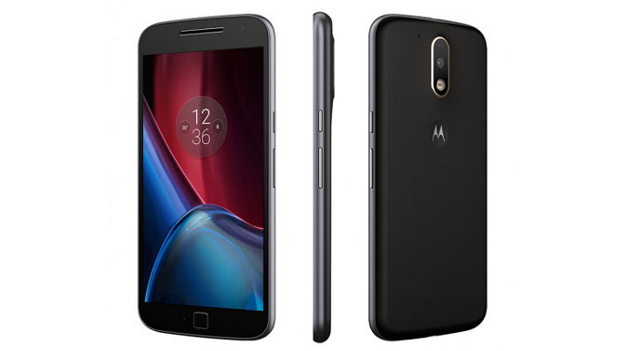 The Moto G4 family unlocks the power of the Snapdragon modem | Qualcomm