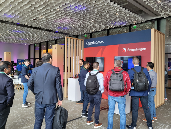 Time to Build! Recapping the Developer Tools and Resources for Windows ...