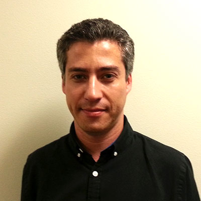 5 facts about the next phase of 5G commercialization