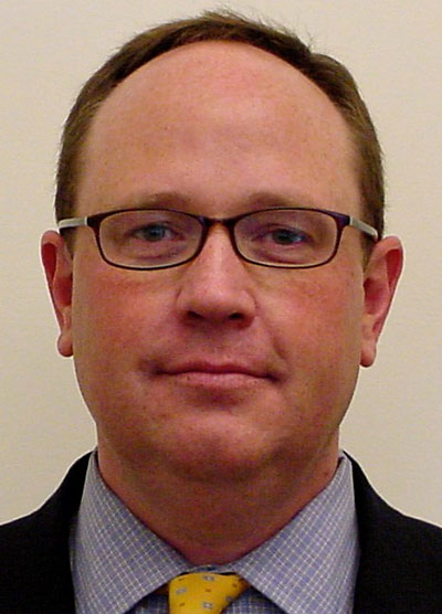 In praise of Trans-Atlantic tech cooperation