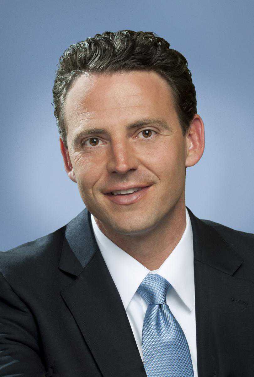 Qualcomm and USAID Working to Expand Access to Mobile Technology for ...