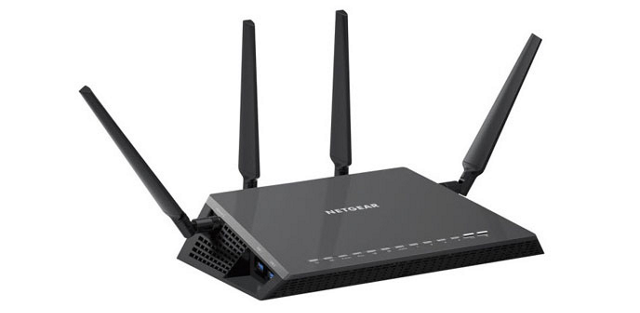 Why you need Qualcomm Wi-Fi and MU-MIMO technology in your next router ...