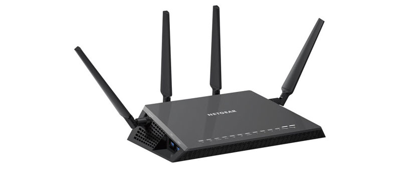 Why you need Qualcomm Wi-Fi and MU-MIMO technology in your next router ...