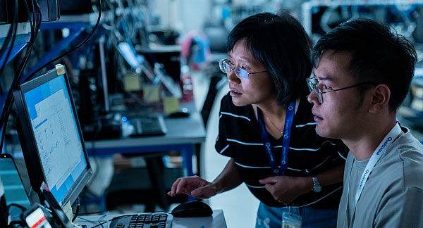 Developers: Exploring different types of neural networks | Qualcomm