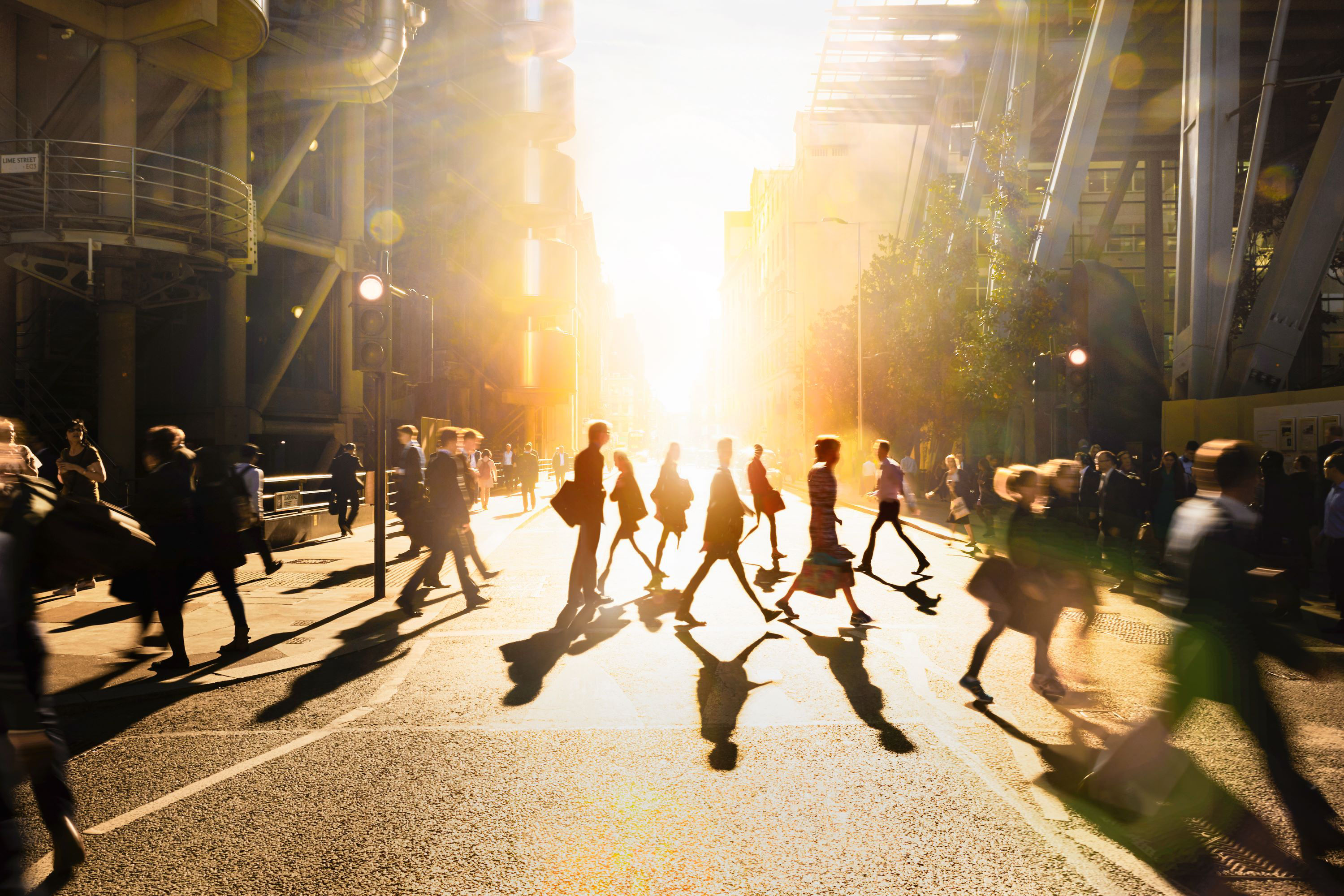 5 power gifts for the person on-the-go: The Qualcomm 2022 Holiday Guide ...