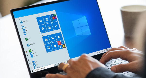 Developers: AI accelerated experiences and security with Windows on ...