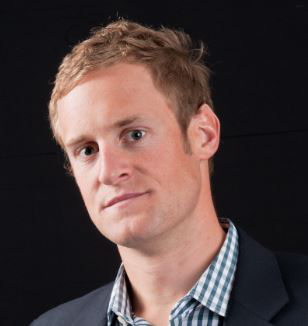 Attn: Developers - Take Advantage of Gimbal’s Developer-Focused ...