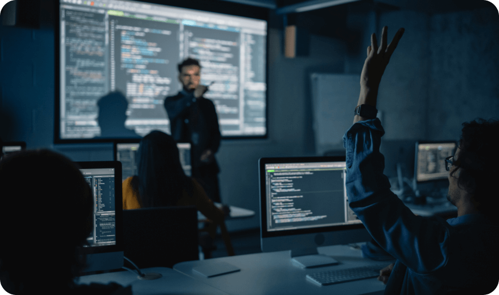 Education | Qualcomm