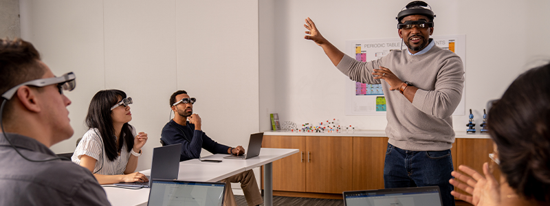 Qualcomm Innovation Fellowship | Qualcomm