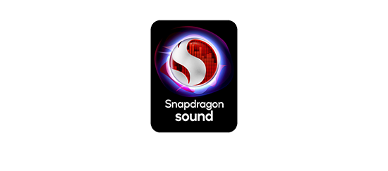 Snapdragon Sound | Premium Audio Technology | Qualcomm