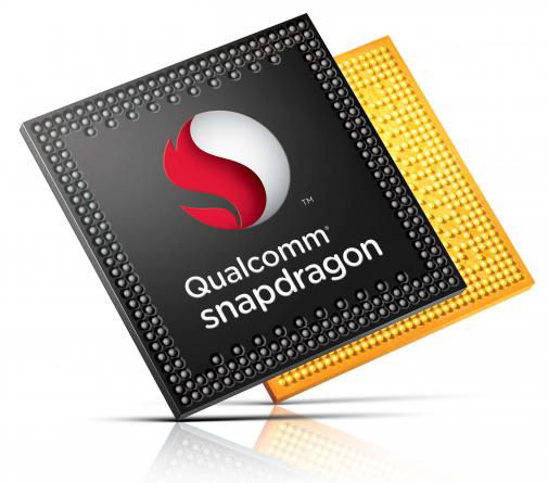 What Can You Build around Snapdragon 800? | Qualcomm