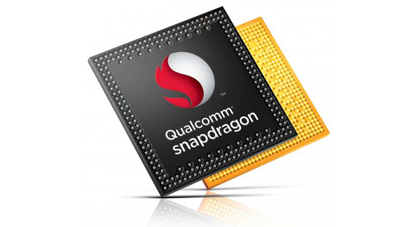 Snapdragon MPQ8064 Processor Now Part of the Snapdragon 600 Series ...