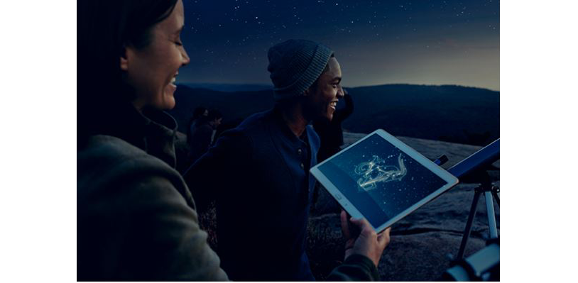 New developer journeys: Extending into new development areas | Qualcomm