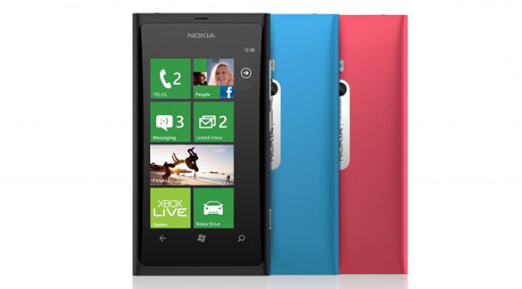 Color Is Making a Comeback | Qualcomm