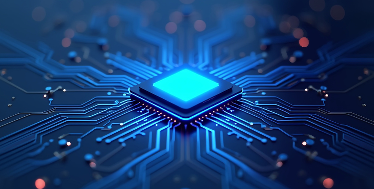 Ubuntu on Qualcomm® IoT Platforms | Qualcomm