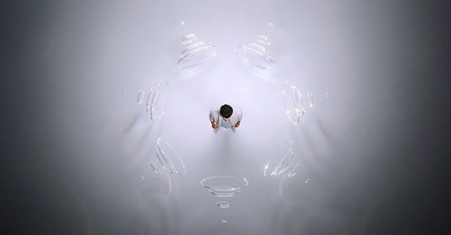 What is Spatial Audio | Advanced 3D Audio Technology | Qualcomm