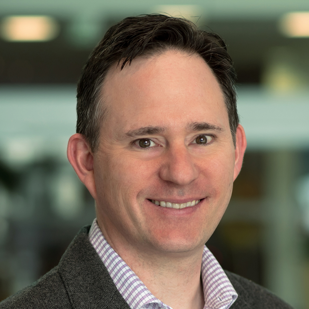 Always-on computer vision sensing: From science fiction to science ...