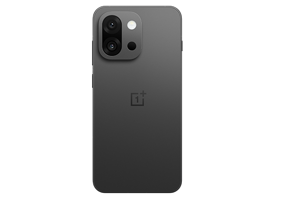 AT&T amiGO Jr. Watch | Snapdragon Wear 4100 Platform | Qualcomm