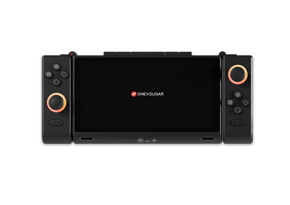 OneXPlayer ONEXSUGAR SUGAR 1