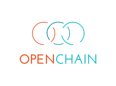 Qualcomm sponsors and contributes to open source communities