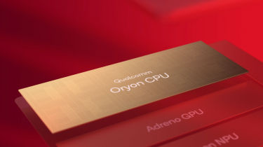 Qualcomm Oryon CPU: Discover the power behind Snapdragon 8 Elite