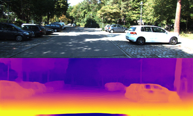 QCM2290 platform | Qualcomm