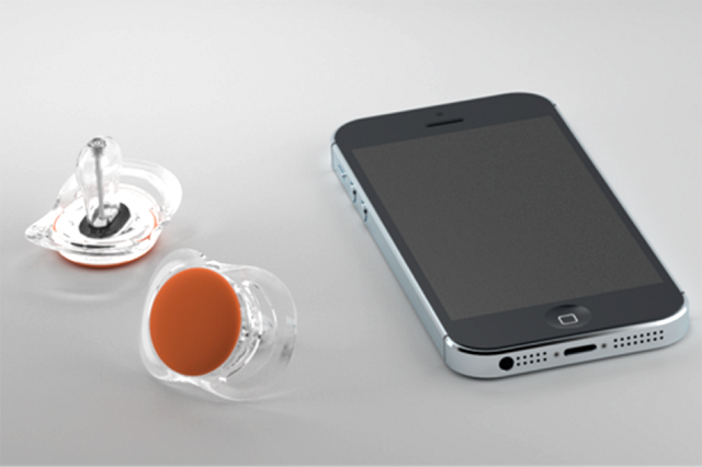 The 8 weirdest wearables—so far | Qualcomm