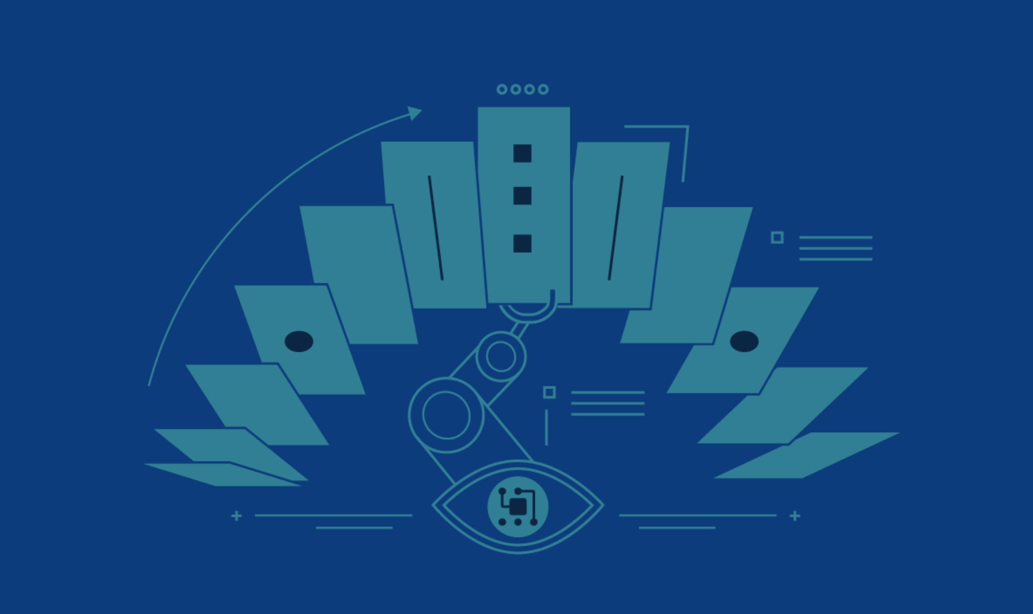Accelerating Progress: Qualcomm AI Research Makes Code Available for ...