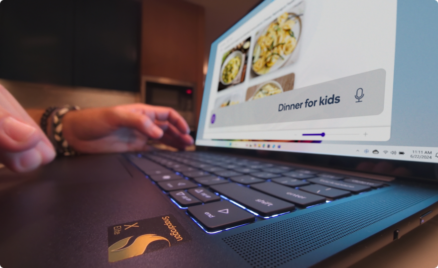 301 Moved Permanently