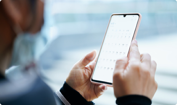 Licensing | Intellectual Property | Qualcomm