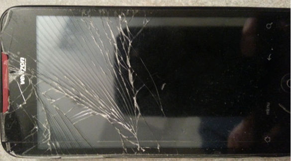 How to Protect Your Smartphone