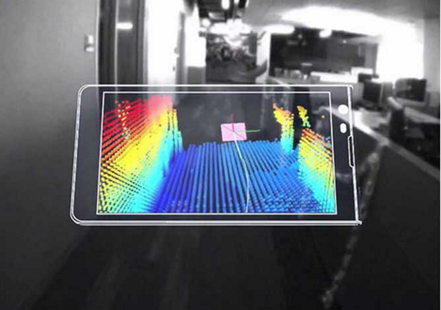 Use C++ in your DSP programming with Hexagon SDK 3.1 | Qualcomm