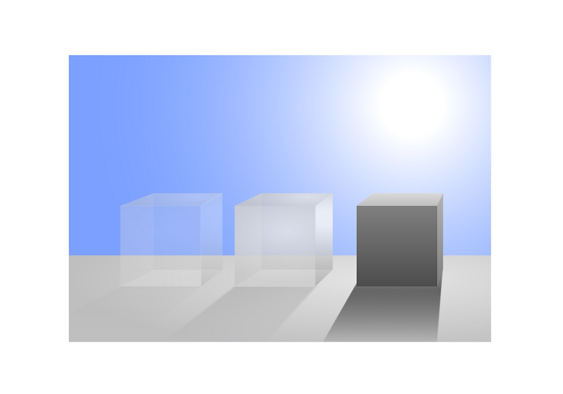 Using Physics-based Rendering to Enhance Realism in your Mobile Games