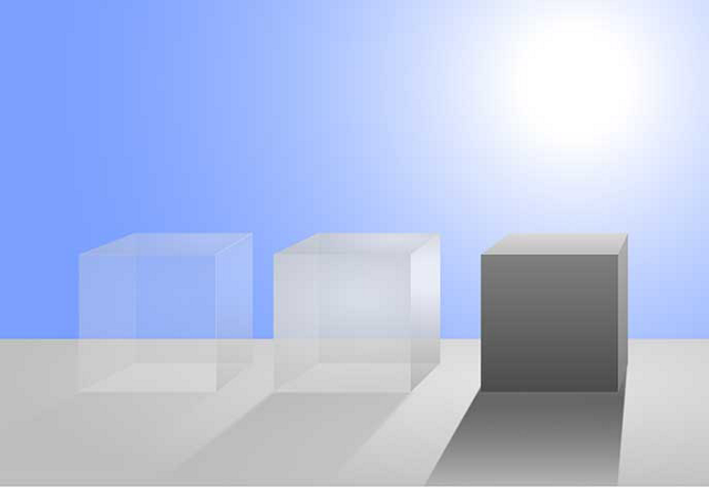 Using physics-based rendering to enhance realism in your mobile games