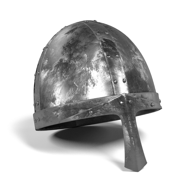 Using Physics-based Rendering to Enhance Realism in your Mobile Games