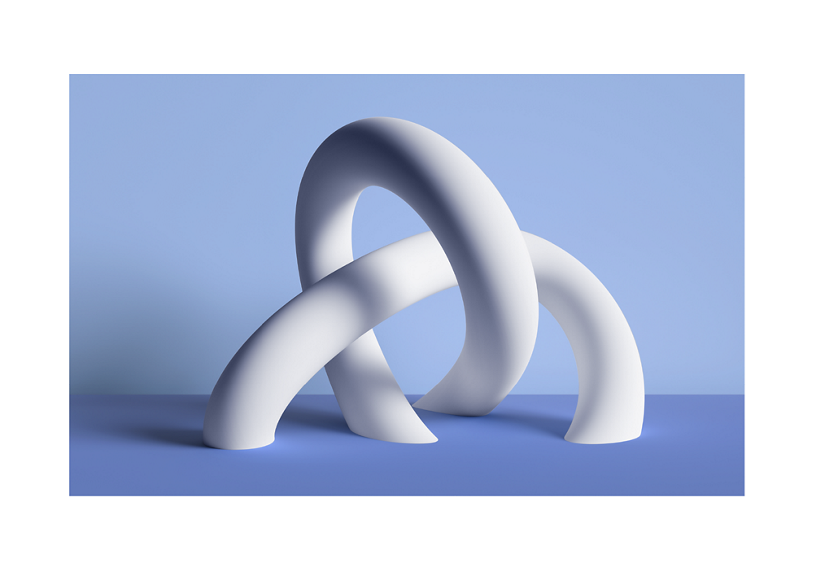 Using Physics-based Rendering to Enhance Realism in your Mobile Games