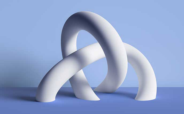 Using physics-based rendering to enhance realism in your mobile games