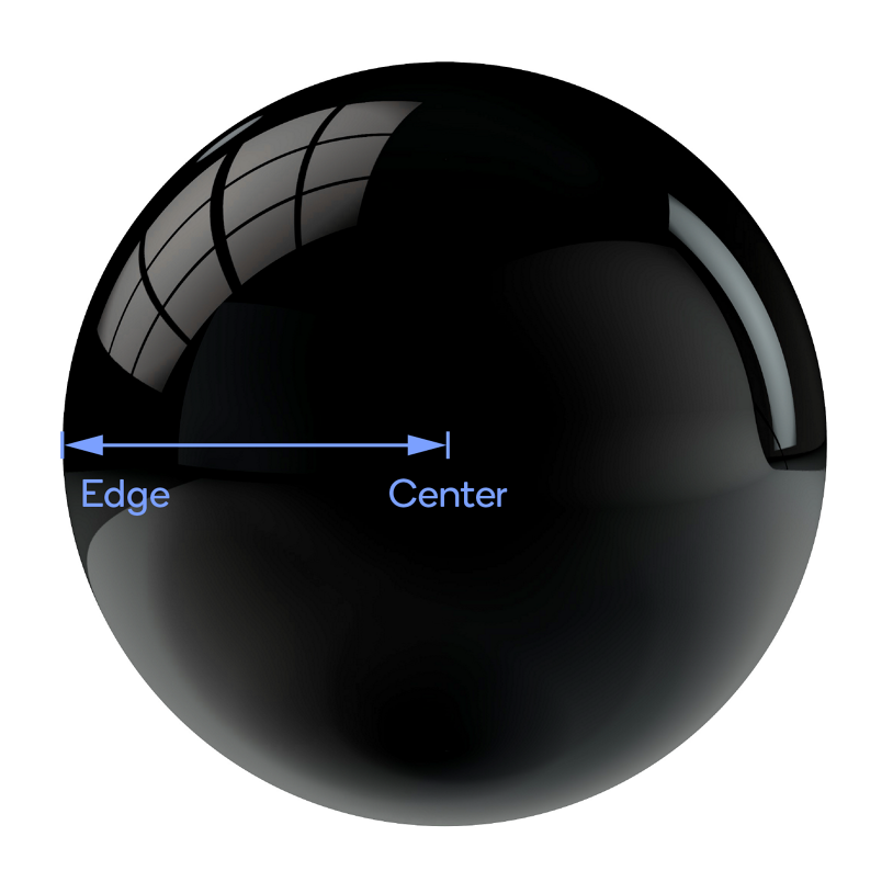 Using Physics-based Rendering to Enhance Realism in your Mobile Games
