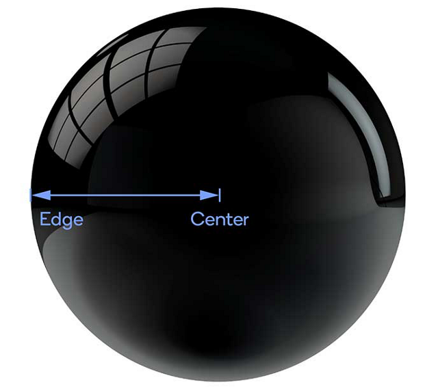 Using physics-based rendering to enhance realism in your mobile games