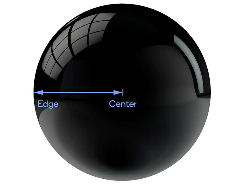 Using physics-based rendering to enhance realism in your mobile games
