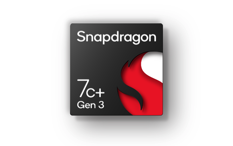 Qualcomm Expands Portfolio with Snapdragon 8cx Gen 3 and 7c+ Gen 3 To ...