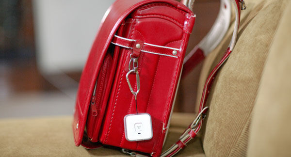 Snapdragon Wear 1300 Platform powers revolutionary wearables