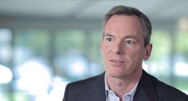 CES 2012 Announcement: Dr. Paul Jacobs to Deliver Opening Keynote